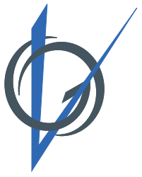 Services – Vocational Consulting Group, Inc.